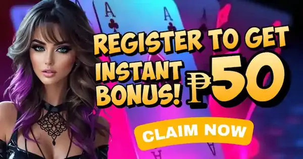 Bigwin29 Login - Official Homepage - Bonus Rewards Up To P999 Big Win!